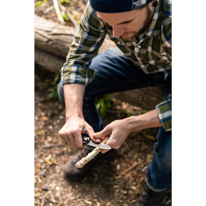 Hazet 2157-3 Jack-Knife — EIO.com