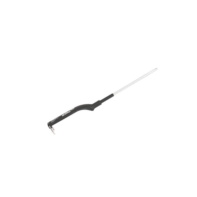 Wiha Tools 28644 Torque Cable Key 1/2" – EIO.com