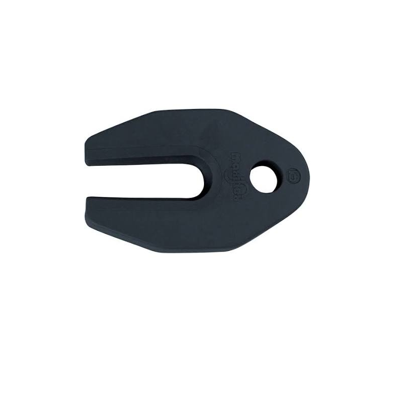 Wiha Tools 34042 MaxiFlex 1/2" Hose System Separation Wedge – EIO.com