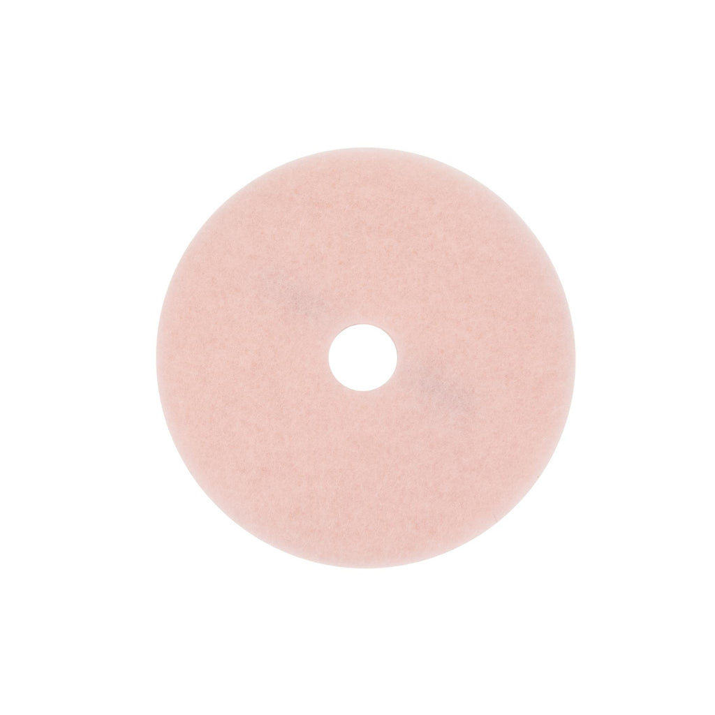 3M Eraser Burnish Pad 3600, 27 in – EIO.com