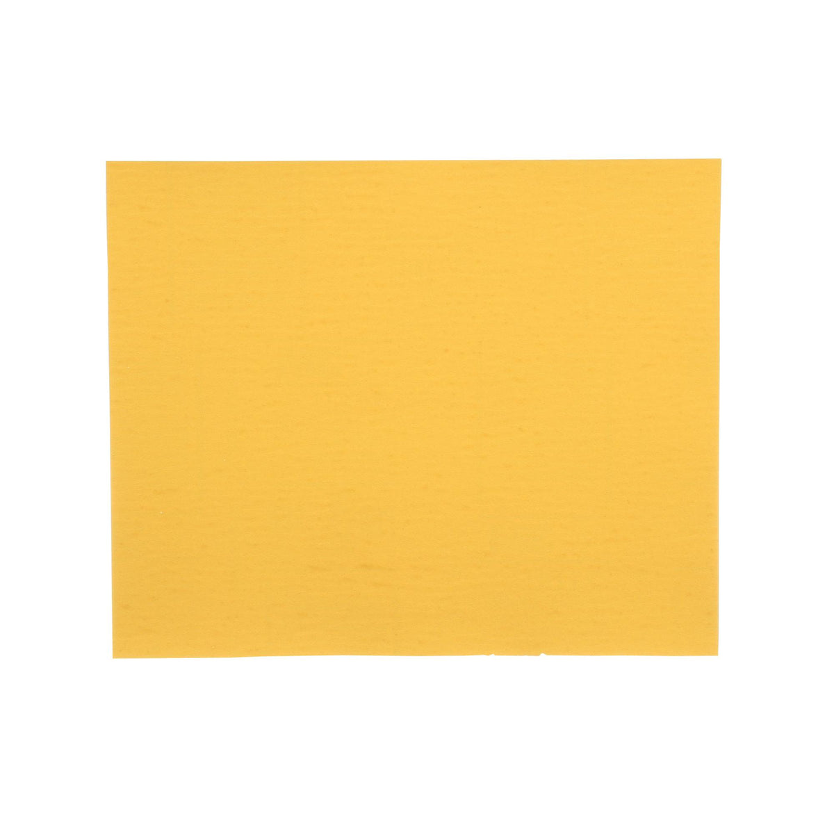 3m-gold-abrasive-sheet-02546-p150-grade-9-in-x-11-in-50-sheets-per