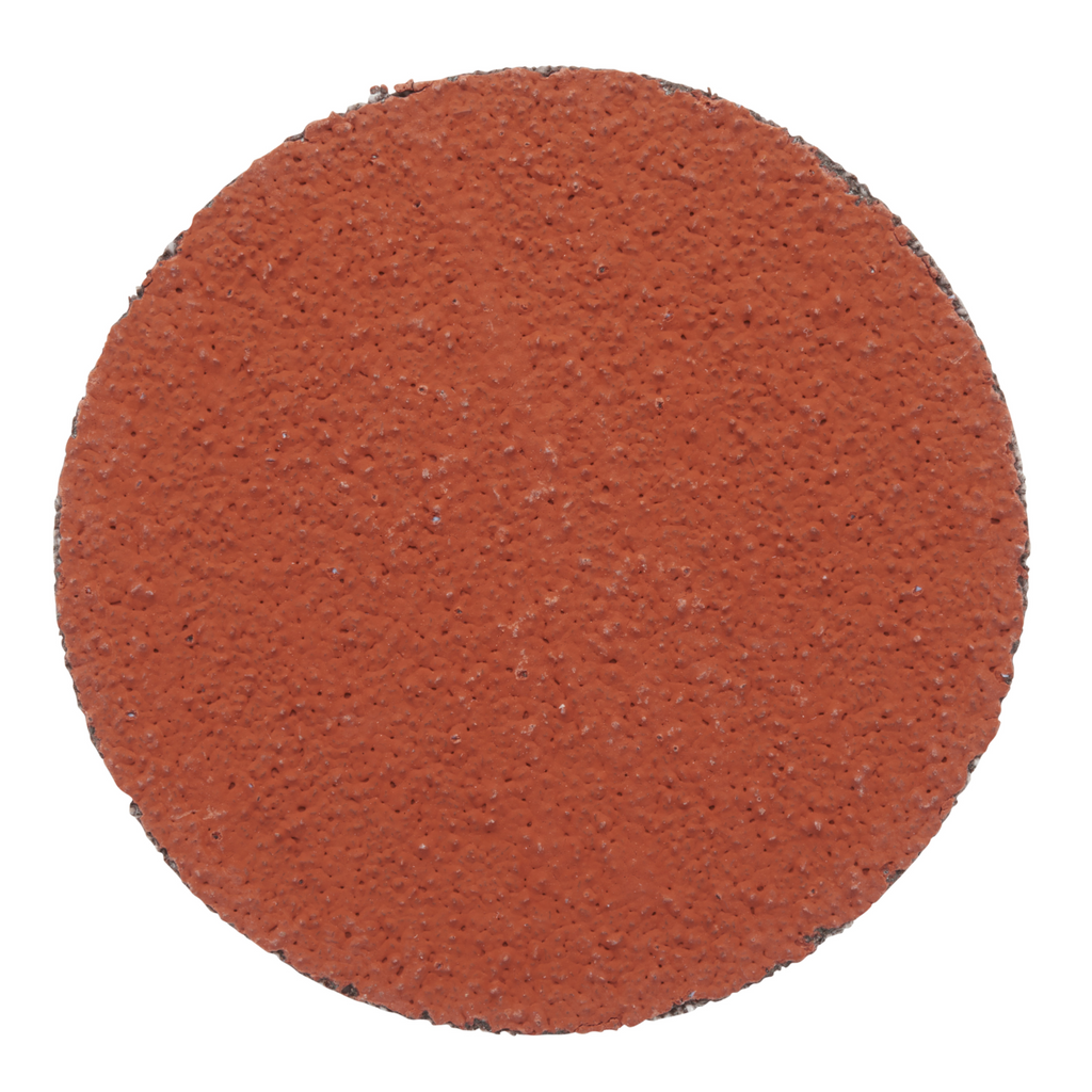 3M Roloc Disc 777F, TSM, 3 in x NH, 36 YF-weight, 50/Carton – EIO.com