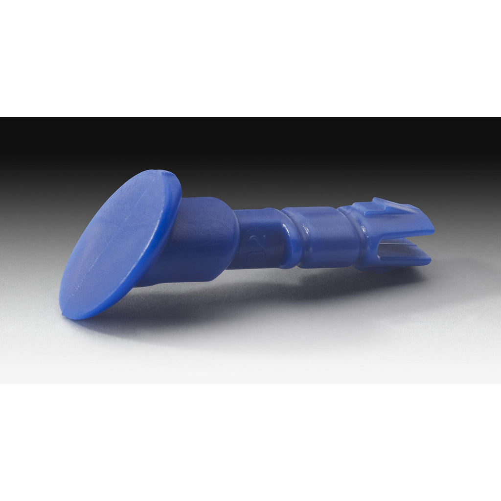 3M Versaflo Replacement Visor Frame Buttons M-919 – EIO.com