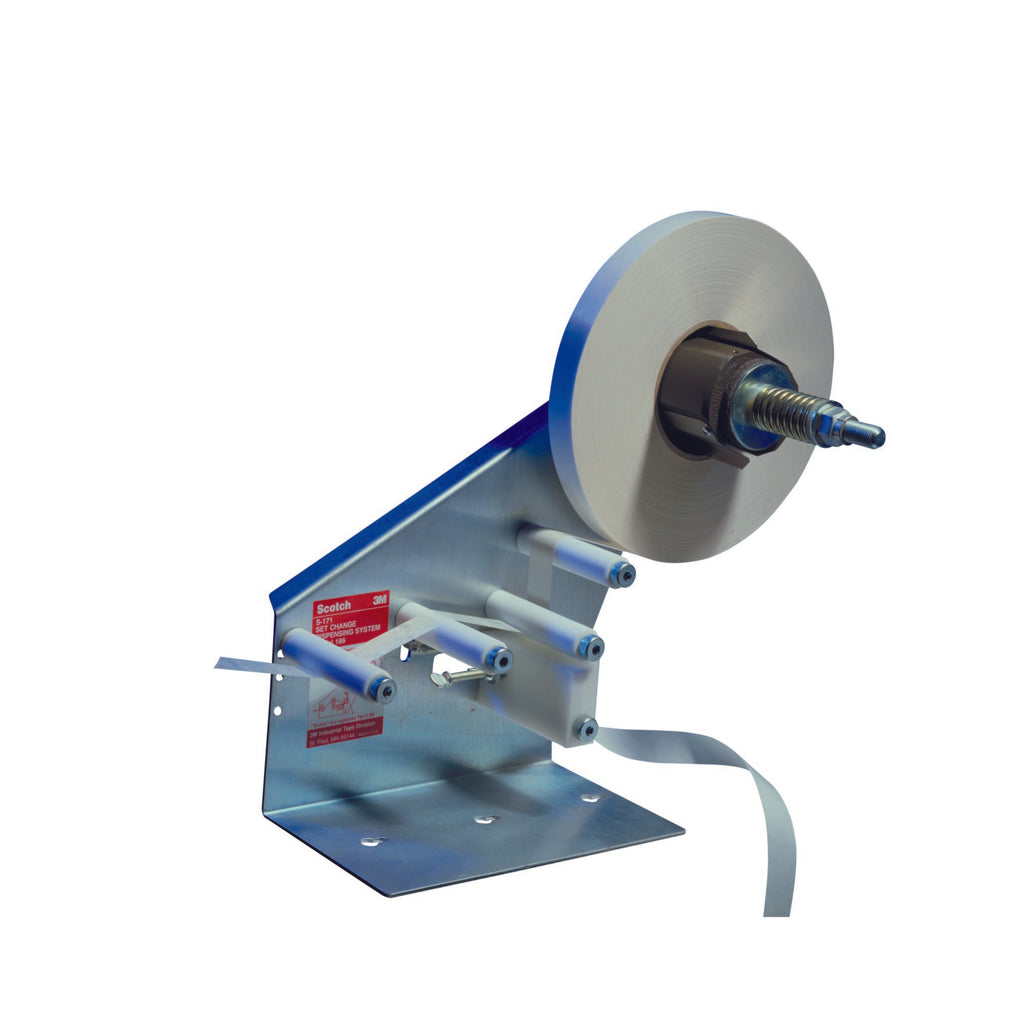 3M Set Change Dispensing System S171 – EIO.com