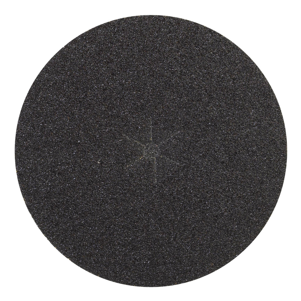 3M 441D Floor Surfacing Cloth Belts, 06947, P80 X, 7-7/8 in x 19 in ...