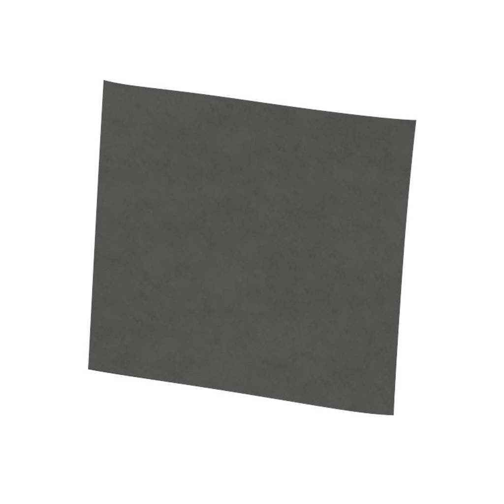 Scotch-Brite Clean and Finish Sheet, 4 in x 4 in S SFN – EIO.com