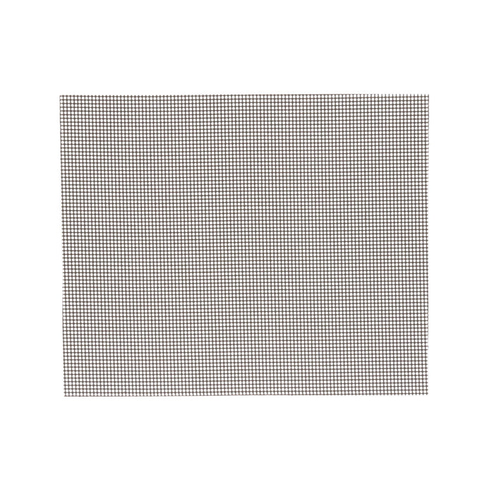 3M Wetordry Cloth Sheet 281W, P500, 9 in x 11 in — EIO.com