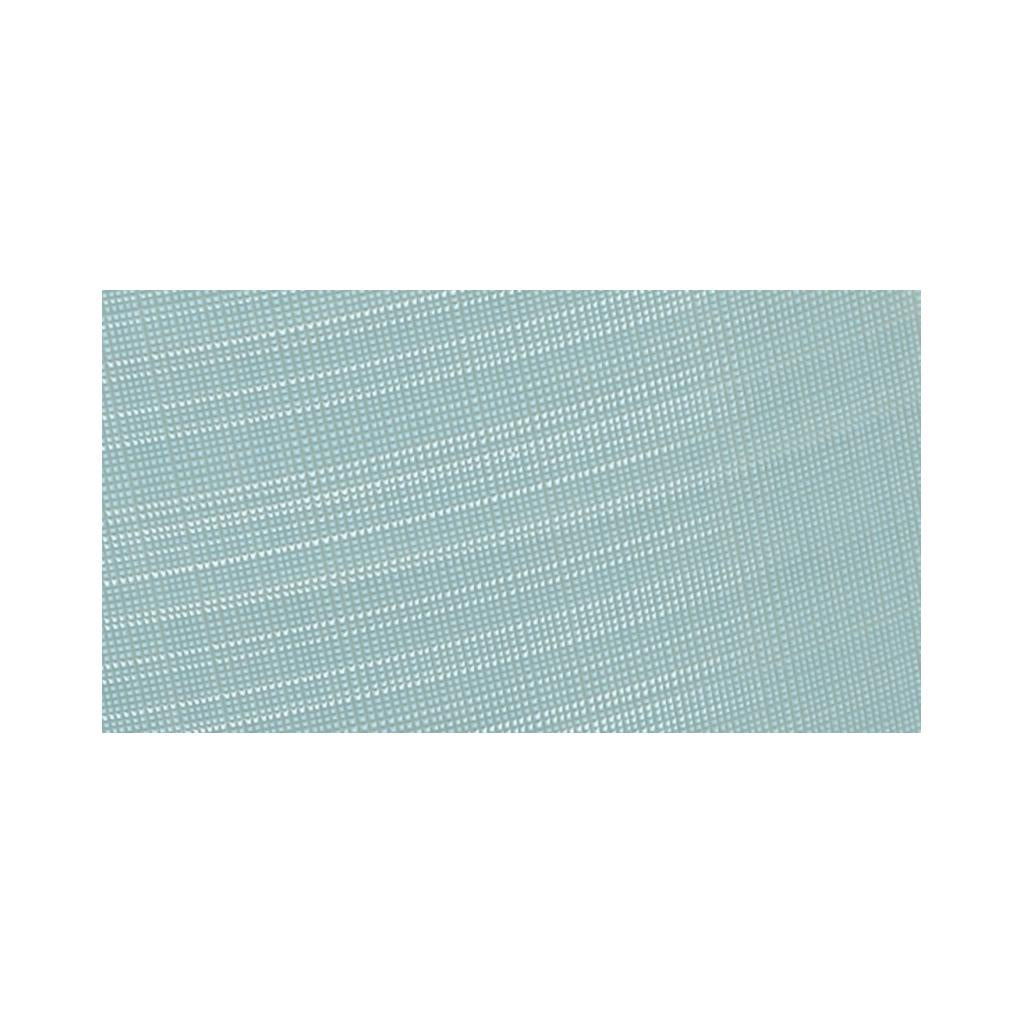 3M Hookit Microfinishing Film Sheet 366L, 40 Mic 3MIL, Type D, 2-3/4 i ...