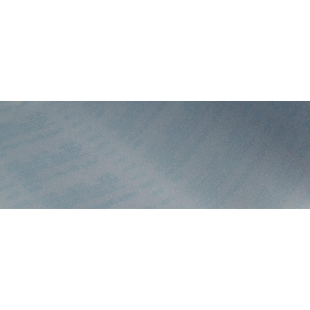 3M Microfinishing Film Sheet 362L, 15 Mic 3MIL, 8-1/2 in x 11 in – EIO.com