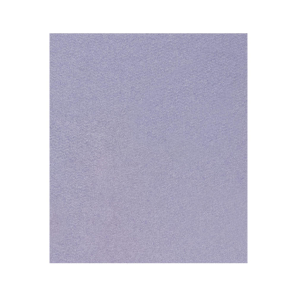 3M Hookit Film Sheet 360L, P600, 3 in x 4 in, Die M574, Clean Sanding ...