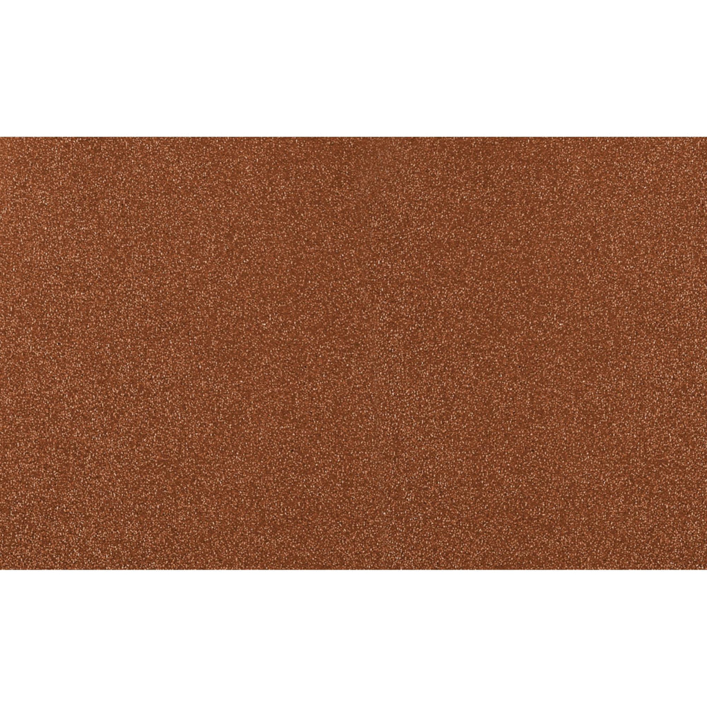 3M Microfinishing Film Sheet 372L, 100 Mic 5MIL, 8-1/2 in x 11 in – EIO.com