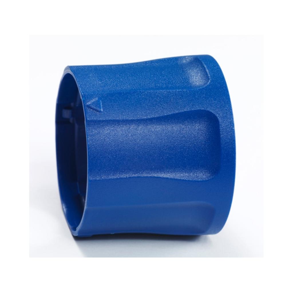 3M Versaflo Air-Flow Adjustment Cover for Premium Head Suspension, S-9 ...