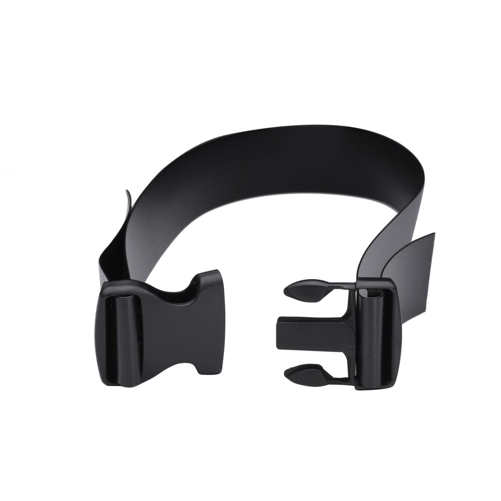 3M Versaflo Belt Extender TR-627X/37346(AAD), for TR-627 Easy Clean Be ...