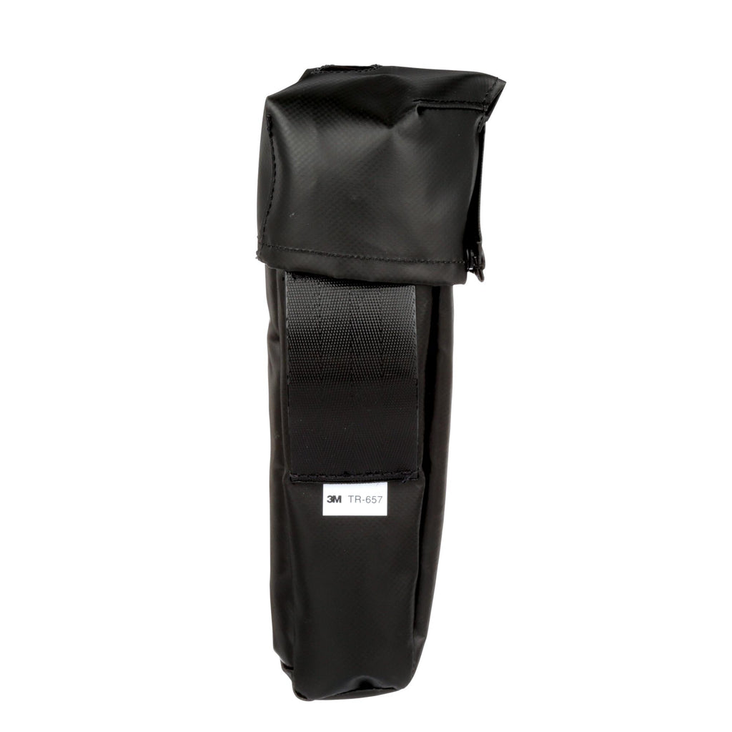 3M Versaflo Easy Clean Holster TR-657 – EIO.com