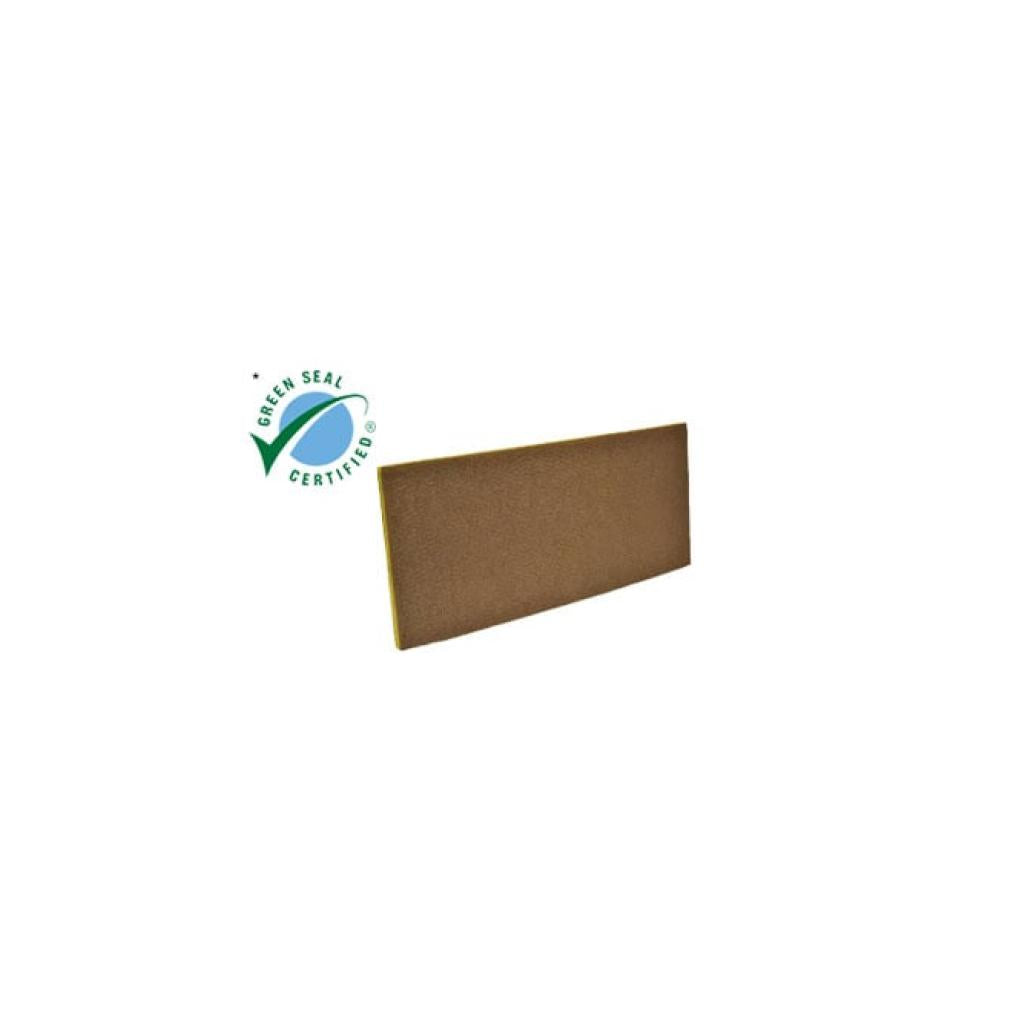 Scotch-Brite Clean & Shine Pad, 20 in x 14 in – EIO.com