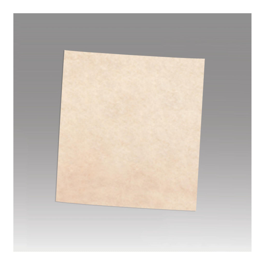 Scotch-Brite Clean and Finish Sheet, 3.67 in x 9 in, T LD, 100 ea/Case ...