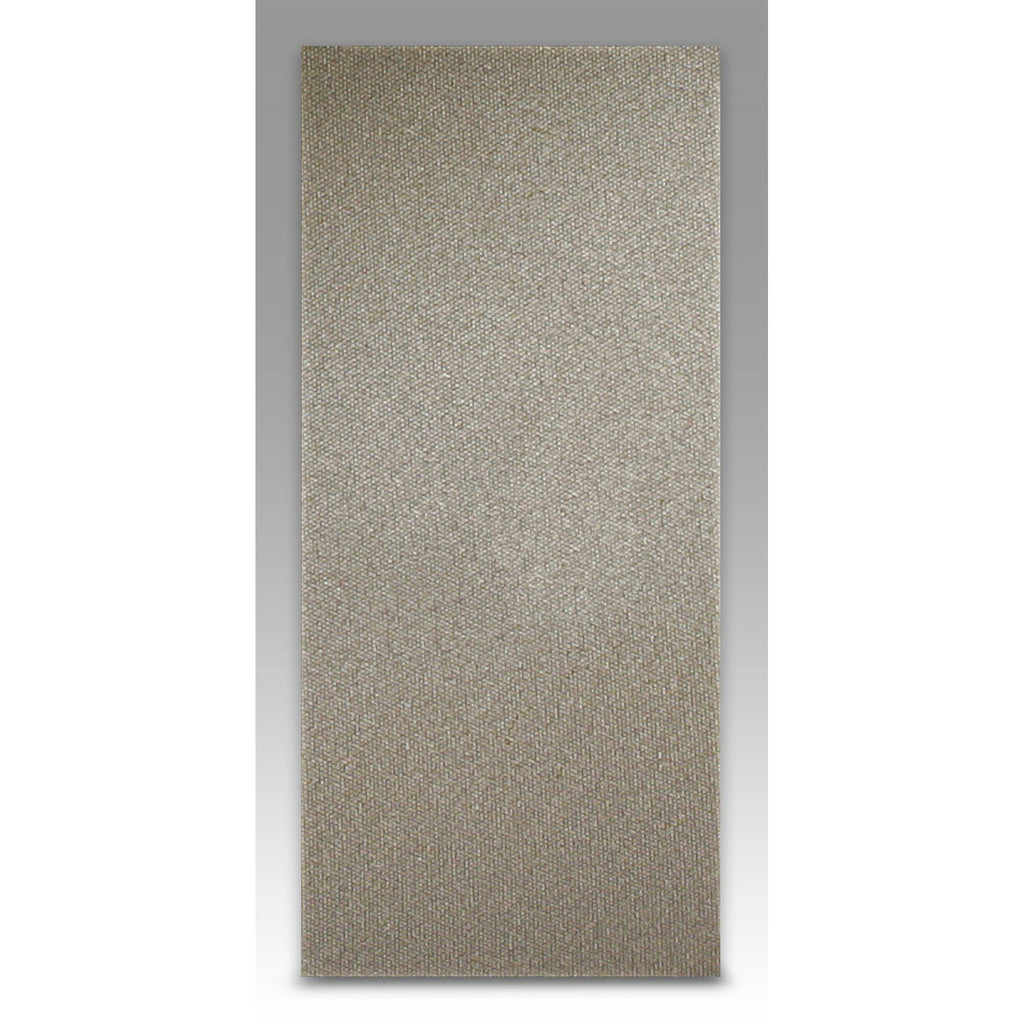 3M Flexible Diamond Cloth Sheet 6001J, M74, Pattern B2, Red, 4 in x 4 ...