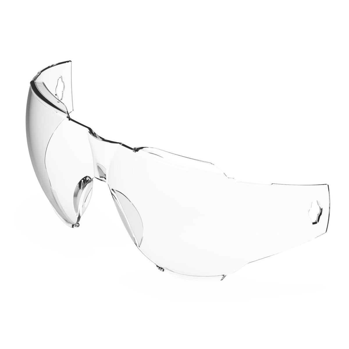 3M Goggle Gear, 500-Series, GG501SGAF-LENS — EIO.com