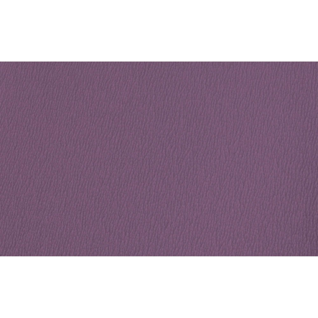 3M Cubitron II Hookit Film Sheet 775L, 80+, 3 in x 4 in, Clean Sanding ...
