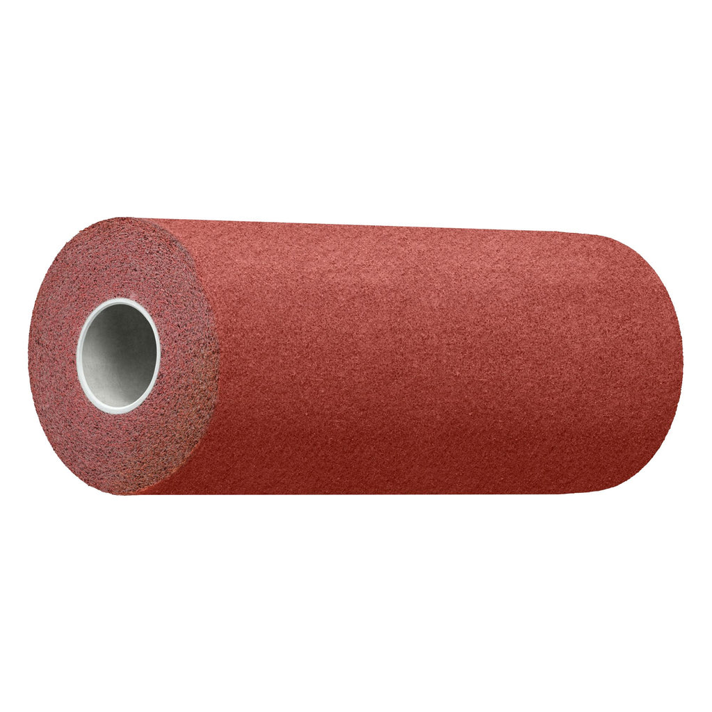 Scotch-Brite Metal Finishing Convolute Wheel, MF-WL, 5A Coarse – EIO.com