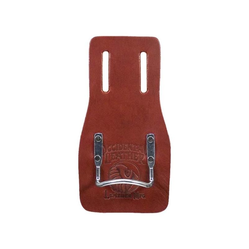 Occidental Leather 5156 2” Cradle Hammer Holder – EIO.com