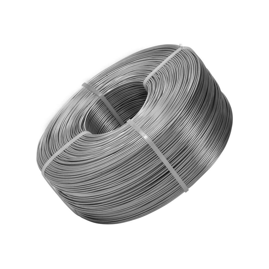 GMP 71529 Lashing Wire, 430 Stainless – EIO.com