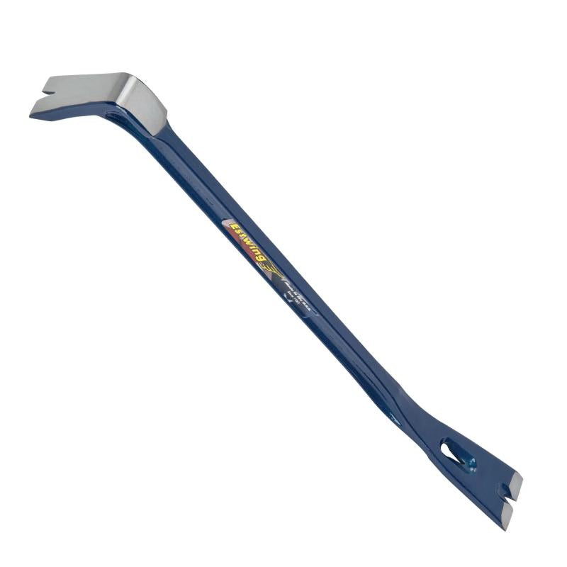 Estwing PB-18 Pry Bar, Forged, I Beam Construction 18 Inch – EIO.com