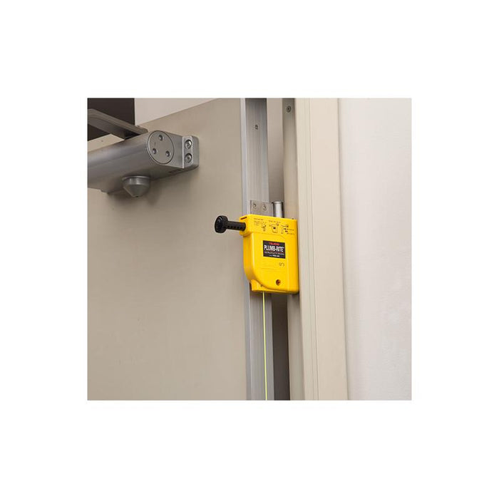 Tajima Tools PZB-400 Plumb-Rite 400 Setter, 400 g / 14 oz. Quick-Stabi ...