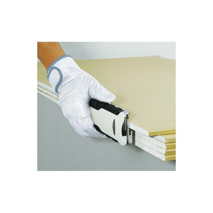 Tajima Tools TBYD-180 Combination Drywall Rasp, Bi-Directional Tetra T ...