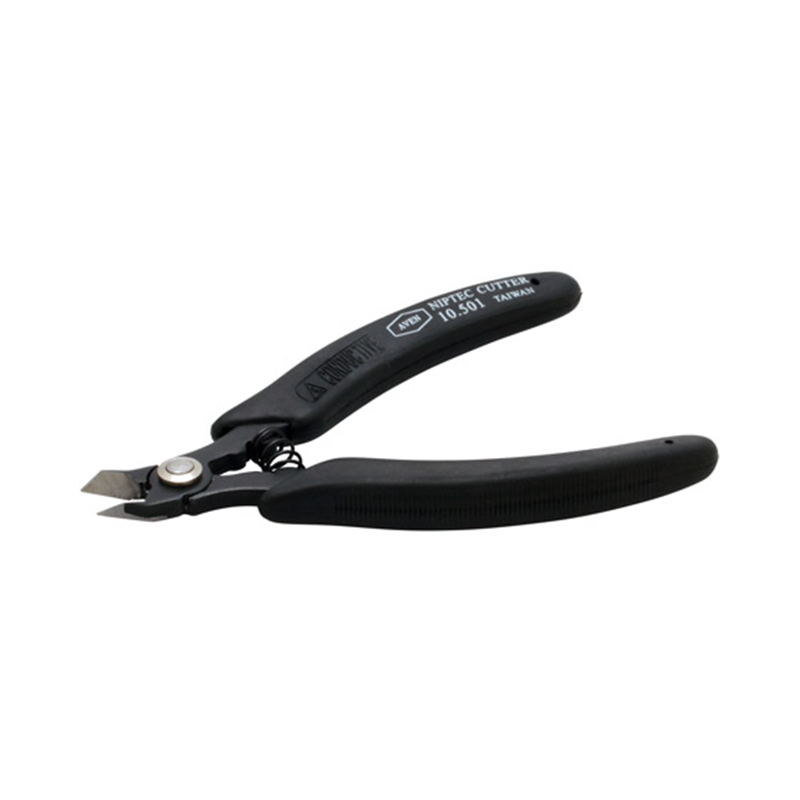 Aven 10501 Semi Flush Niptec Cutter TR 5000 – EIO.com