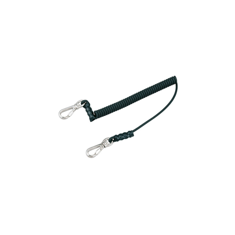 Tajima AZS-ROP Safety rope for measuring tape – EIO.com