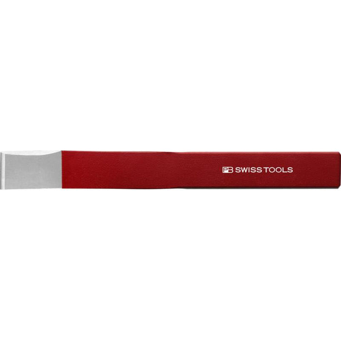 PB Swiss Tools PB 804 Slot chisel, additional lateral cutting edge, 23 ...