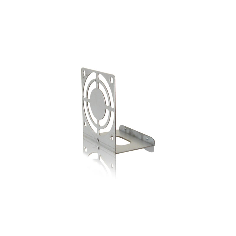 iStarUSA DD-FANGUARD-6 60mm Fan Guard – EIO.com