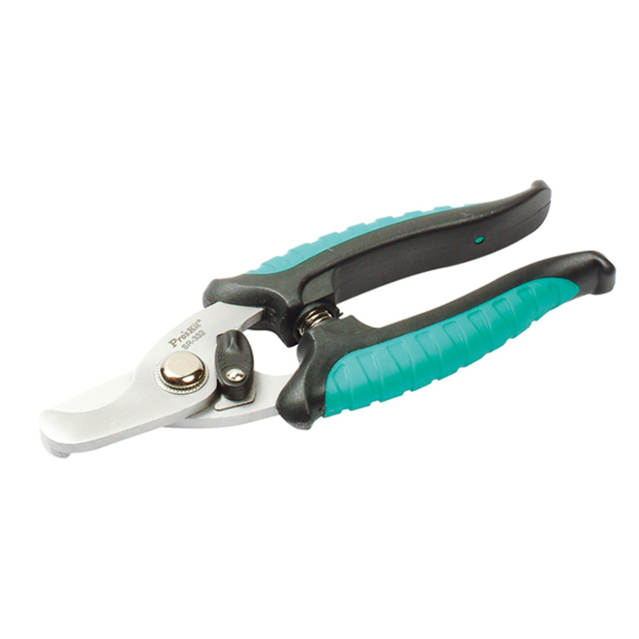 Eclipse 902-084 Cable Cutter — EIO.com