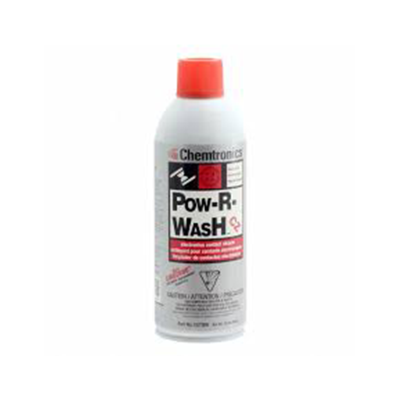 Chemtronics ES7300 Pow-R-Wash CZ – EIO.com