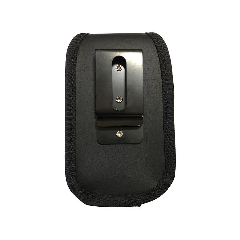 Occidental Leather 8574 Clip-On, Expandable Phone Holster – EIO.com