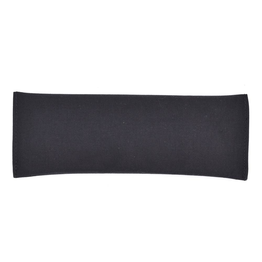 Diamondback 7-31 Lumbar Pad – EIO.com