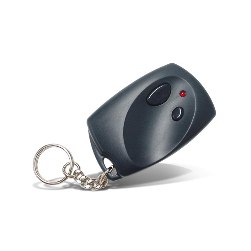 Velleman MK162 2-Channel IR Remote Transmitter Kit – EIO.com
