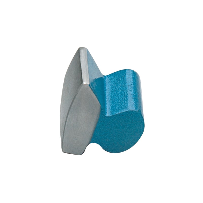 Gedore 6456990 Planishing Hand Anvil 72x55x63 mm – EIO.com