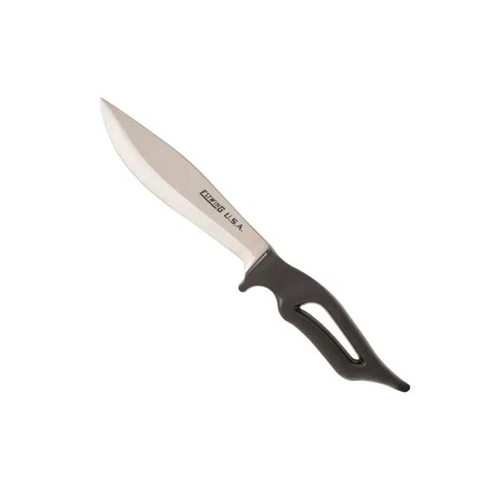 Estwing EBK-4 Estwing Bowie Knife With 4" Blade — EIO.com