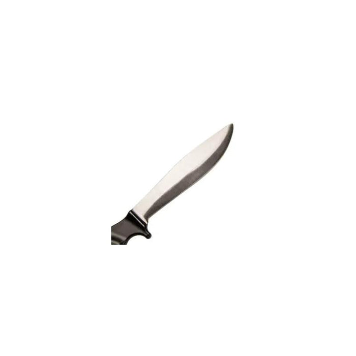 Estwing EBK-4 Estwing Bowie Knife With 4" Blade — EIO.com