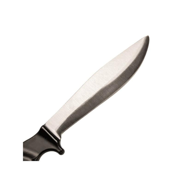 Estwing EBK-4 Estwing Bowie Knife With 4" Blade — EIO.com