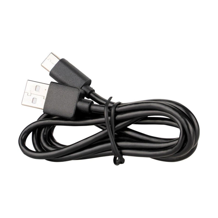 Klein Tools TI290 Rechargeable Pro Thermal Imager — EIO.com