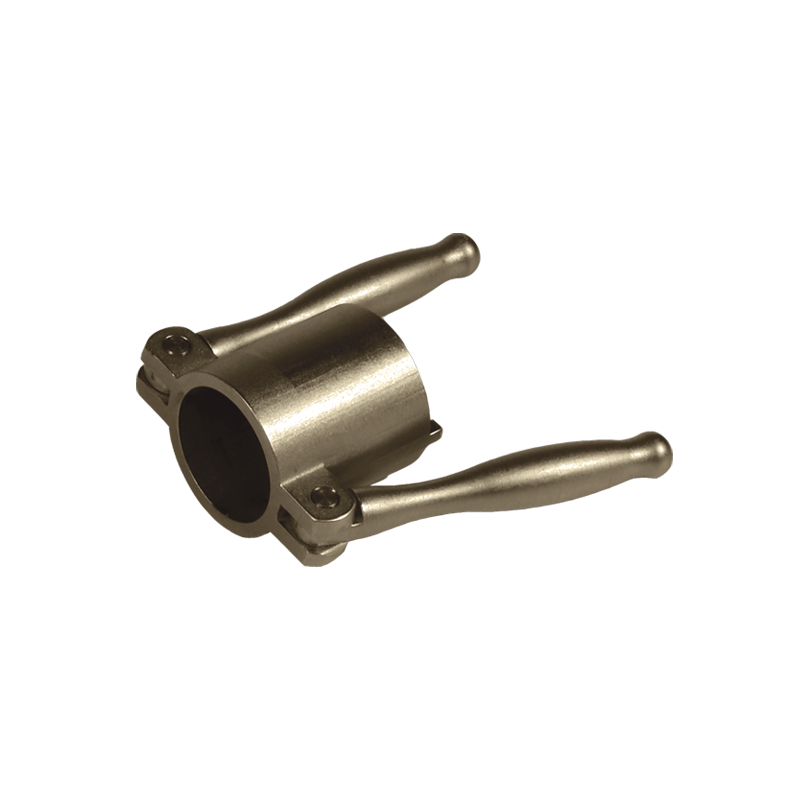 UTG TL-SHWR01 Deluxe Universal Shotgun Forend Wrench – EIO.com