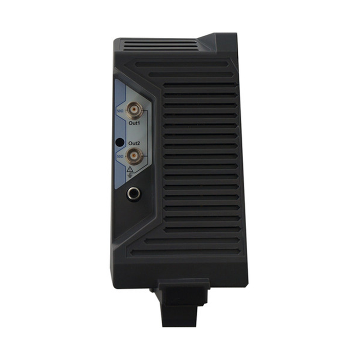 Owon XDS3102 N-in-1 Digital Storage Oscilloscope, 1 GS/s, 8 bits — EIO.com